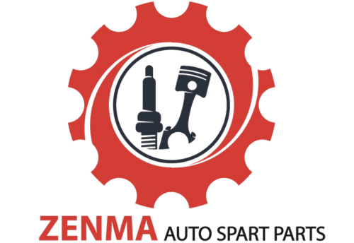 ZENMA AUTO SPART PARTS - Spare Parts for Automotive & Industry ...